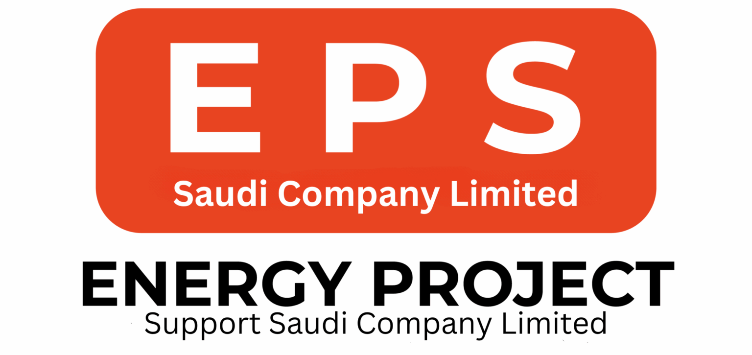 Strategic-Value-of-Brand-IP-Saudi-Bidding