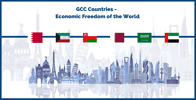 Cross GCC Strategic Support - EPS Support