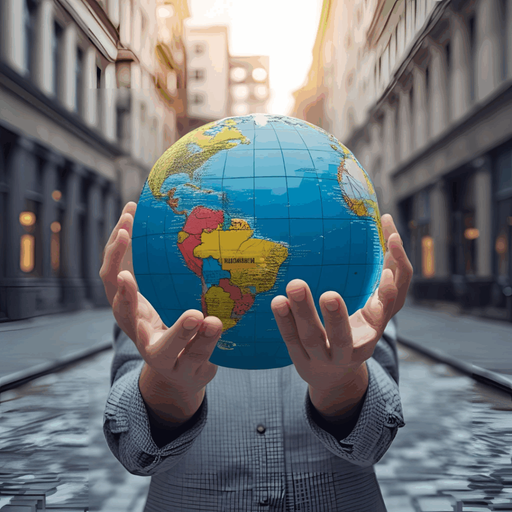 Mastering IKTVA: How EPS Support Helps Global Firms Localize with Purpose in Saudi Arabia - EPS ...