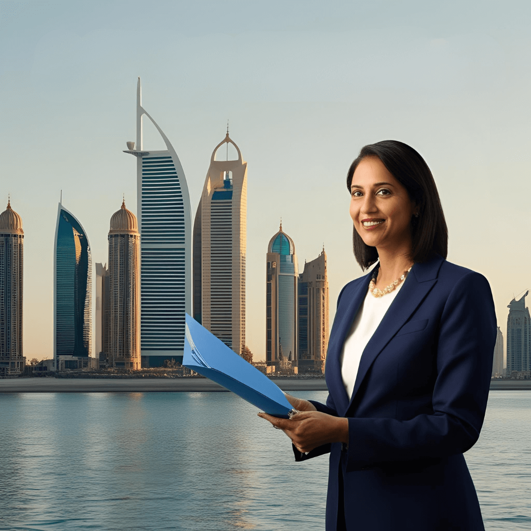 Mastering Aramco Vendor Registration: A Supplier’s Guide with EPS ...